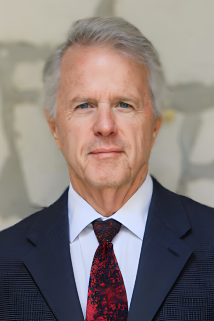 Timothy J. Daniels – San Antonio Family Law Attorneys